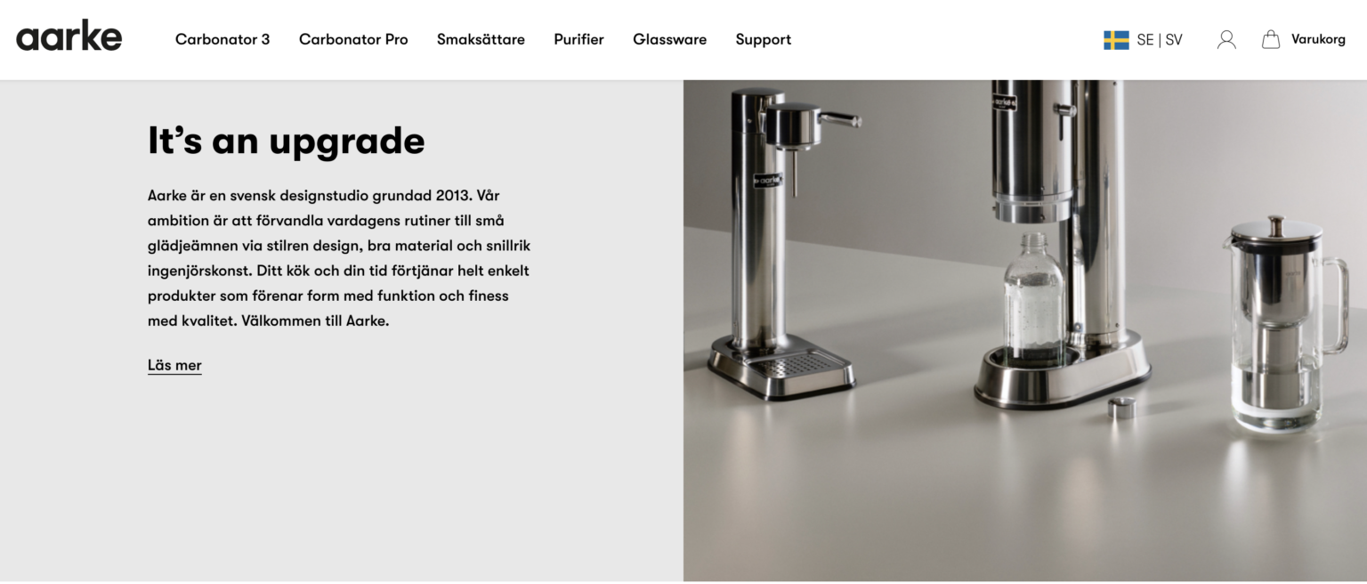 Why Integration Platforms are Critical for eCommerce Businesses - Prime ...