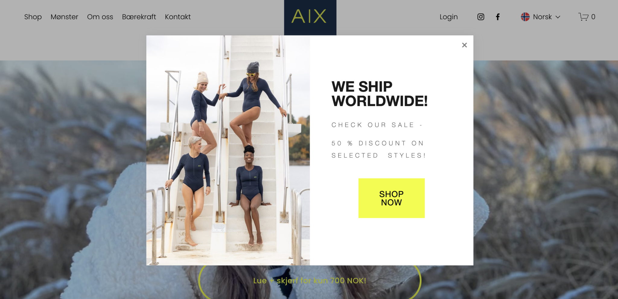 Why Integration Platforms are Critical for eCommerce Businesses - Prime ...