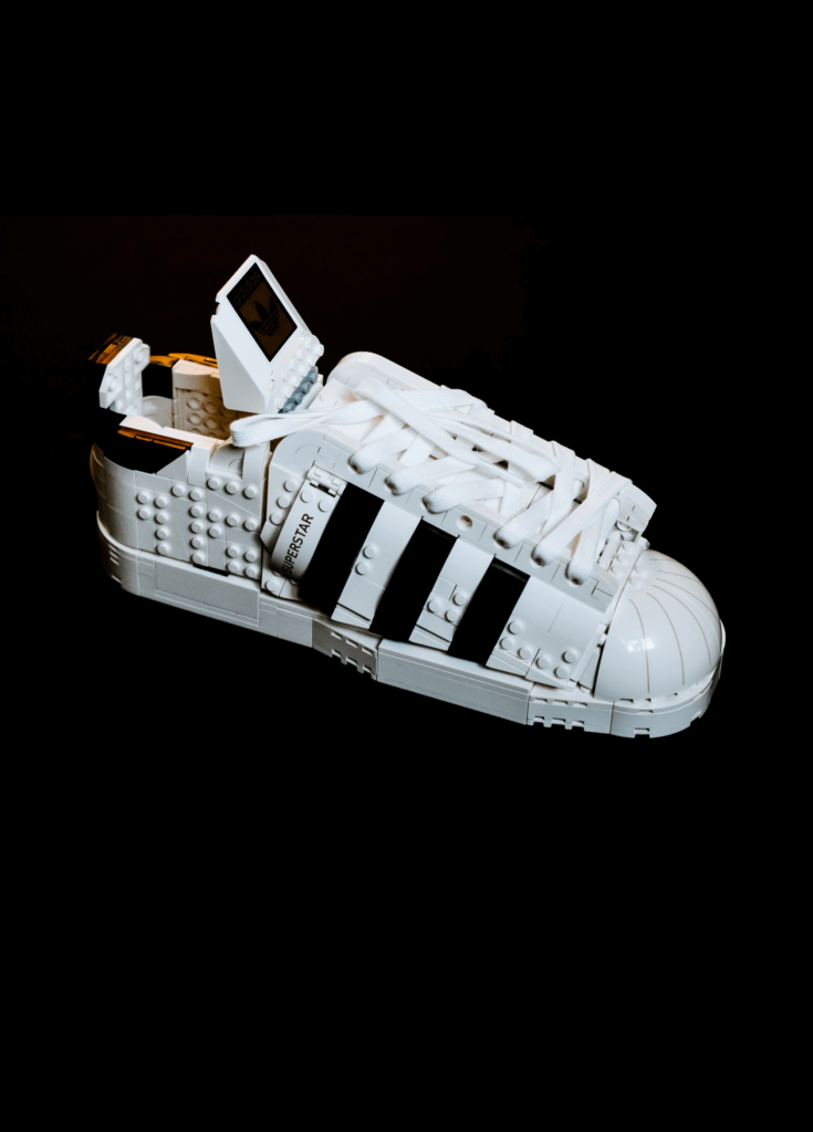 Integrations - Prime Penguin