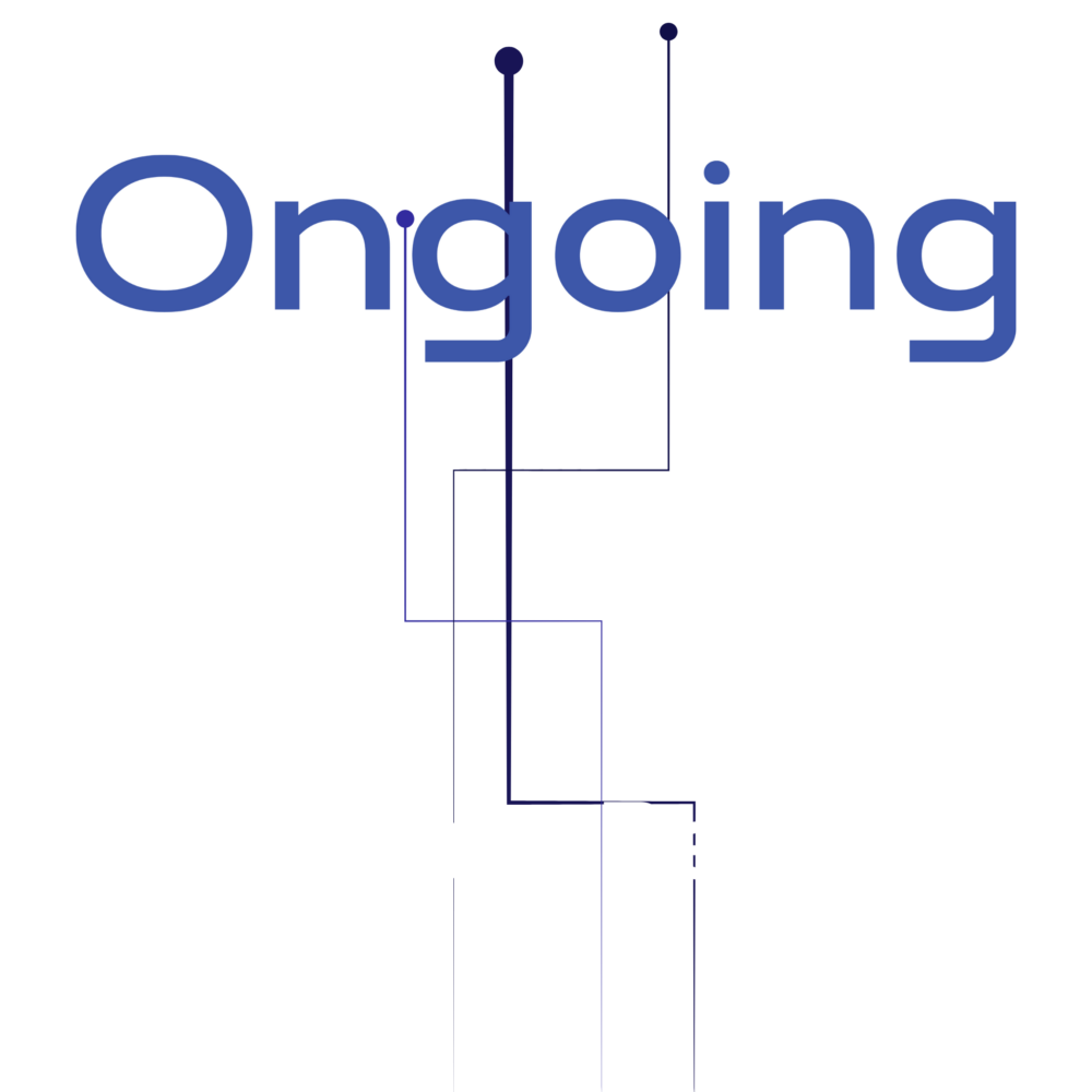 Reliable and easy integration to Ongoing WMS